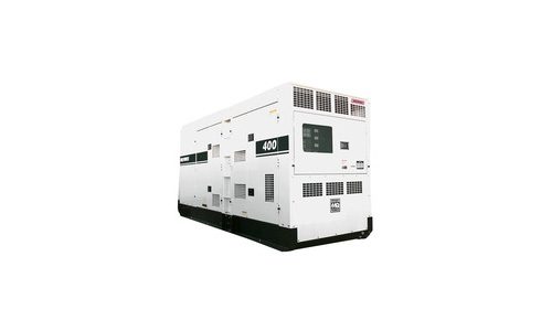 Multiquip DCA400SSI4F - Specs, Features & Offers