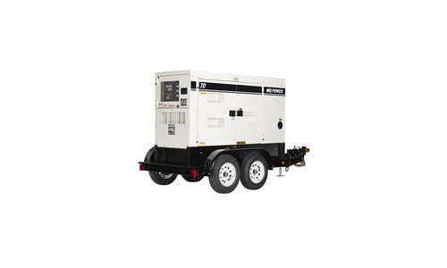 Multiquip DCA70SSJU4F - Specs, Features & Offers