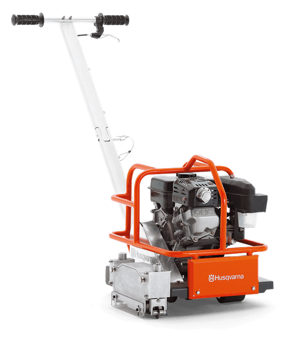 Husqvarna Soff-Cut 150 D - Specs, Features & Offers