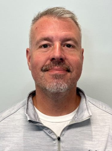 JIM HICKS - KC Bobcat