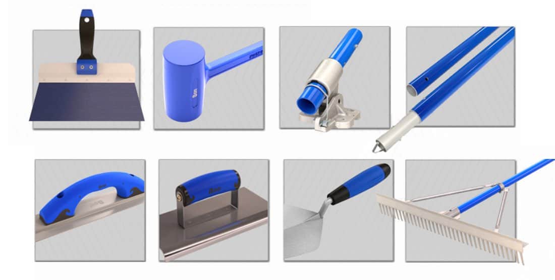 New Bon Tool Equipment for Sale KC, KS & MO - KC Bobcat