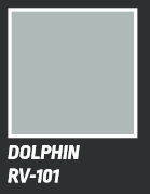 New Deco-Crete Revival Stain Kit - Dolphin Attachment for sale in ...