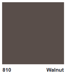 New Antique Release - Walnut Attachment for sale in Kansas & Missouri ...