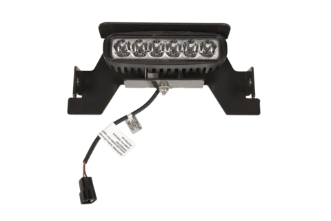 New Light Kit, Footplate Attachment for sale in Kansas & Missouri - KC ...