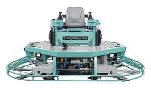 Multiquip MD105-R - Specs, Features & Offers
