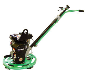 Multiquip CA4HC - Specs, Features & Offers